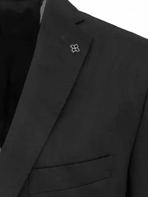 Tagliatore Single-breasted Suit