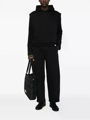 WOC Salinas Track Pants
