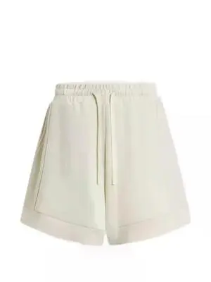 Varley Atrium High-rise Shorts