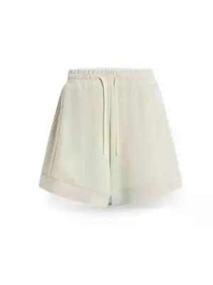 Varley Atrium High-rise Shorts