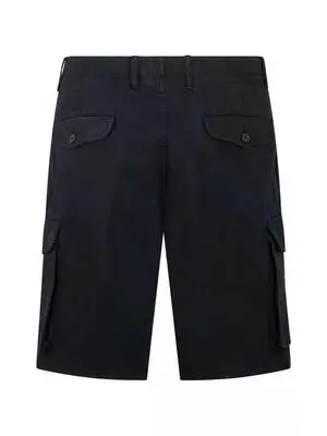 SLOWEAR Cargo Shorts