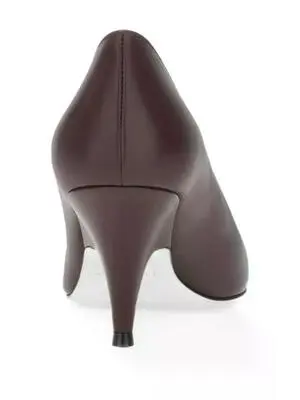 GIANVITO ROSSI Sofia Pumps