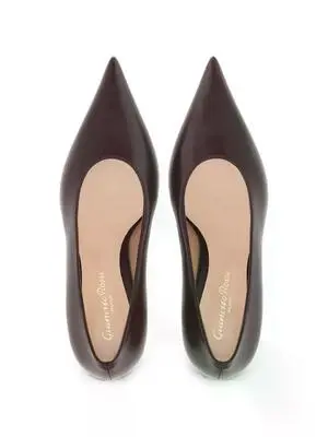 GIANVITO ROSSI Sofia Pumps