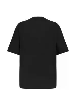 HEVO Short-sleeve Cotton T-shirt