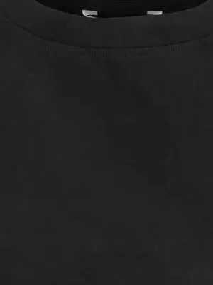 HEVO Short-sleeve Cotton T-shirt
