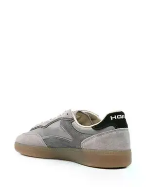 HOFF Park Panelled Sneakers