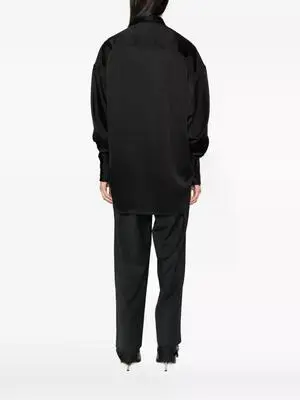 DARKPARK Carla Shirt