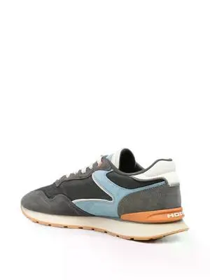 HOFF City Chroma Sneakers