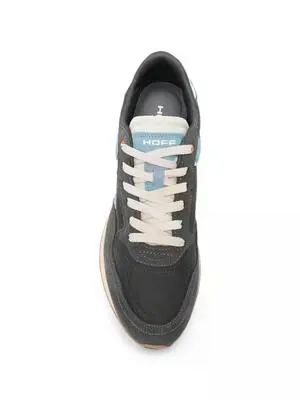 HOFF City Chroma Sneakers