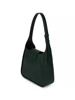 Karl Lagerfeld K/signature Bag