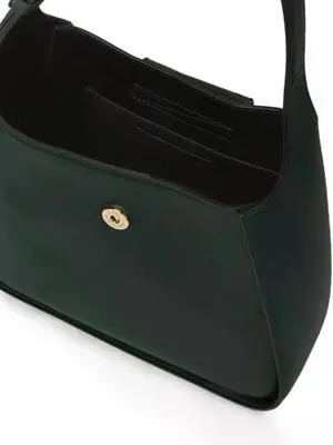 Karl Lagerfeld K/signature Bag