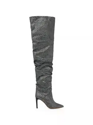 IRO PARIS Eva Boots