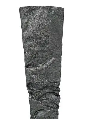 IRO PARIS Eva Boots