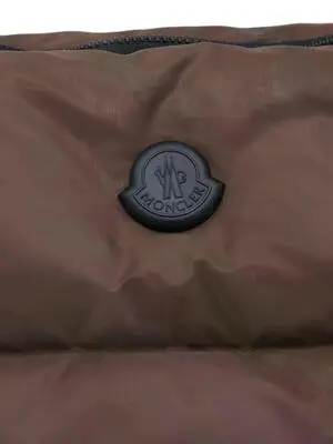 Moncler Caradoc Laptop Case