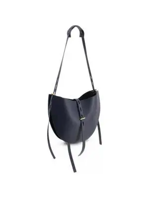 MINOBOSSI Lizzie Shoulder Bag