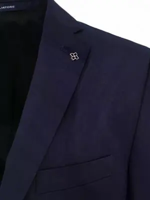 Tagliatore Single-breasted Suit