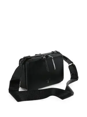 Tumi Myla Leather Cross Body
