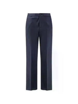 HEVO Torrechianca Trousers