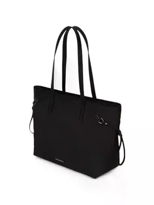 Karl Lagerfeld Ikon Choupette Tote Bag