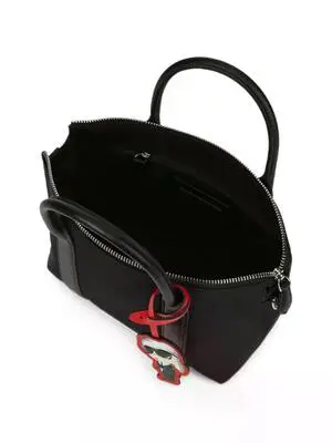 Karl Lagerfeld Small Ikon Tote Bag