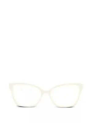 Marc Jacobs Cat Eye Eyewear For Women