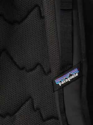 Patagonia Refugio Daypack Backpack