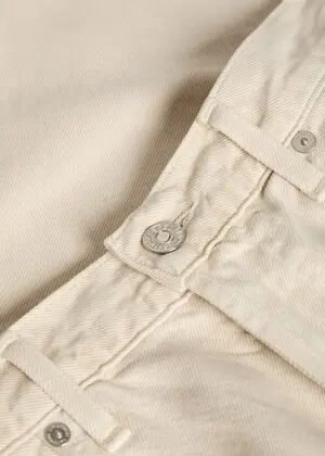 Citizens Of Humanity Miro Barrel-leg Jeans