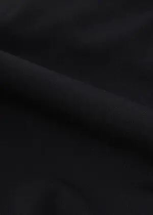 TOTEME Halterneck Swimsuit