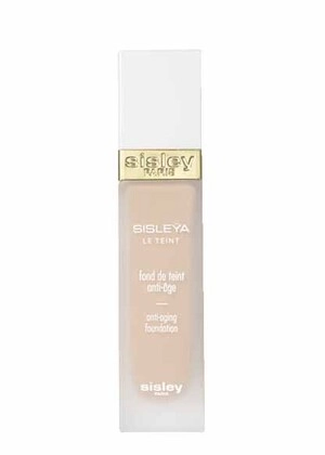 Sisley Sisleÿa Le Teint Foundation - Snow