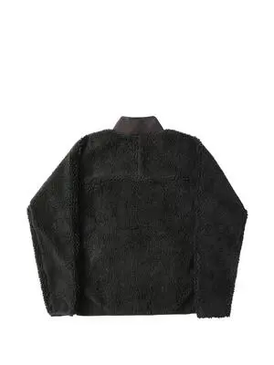 Patagonia Classic Retro-x® Jacket - Black