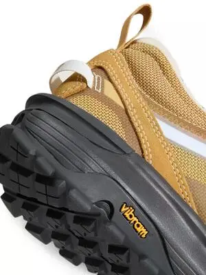 VANS Crosspath Xc Sneakers