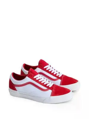 VANS Old Skool Sneakers