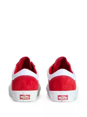 VANS Old Skool Sneakers
