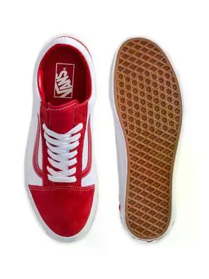 VANS Old Skool Sneakers