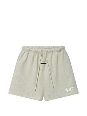 Fear Of God Classic Sweatshorts