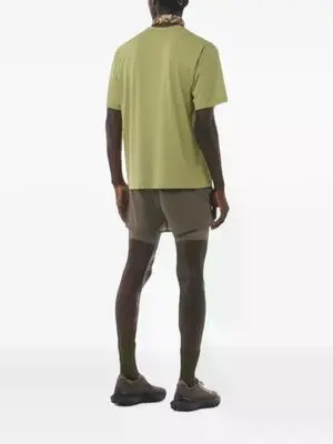 Satisfy Auralite T-shirt