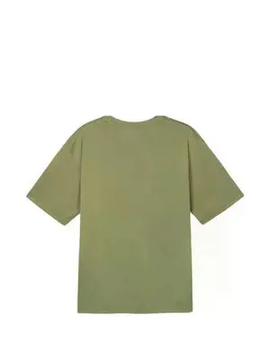 Satisfy Auralite T-shirt