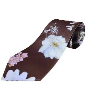Baines London Ties