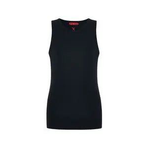 PCFG Daydreamers Tank Top - Black
