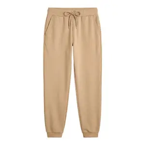 BRODIE CASHMERE Piping Detail Cuffed Joggers