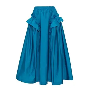SKIRTS