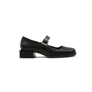 PREV Jane - Black