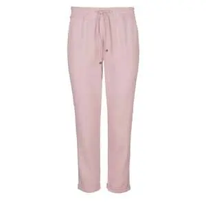 CONQUISTA Cropped Sweatpants