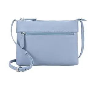 LLOYD BAKER Estelle - Grey
