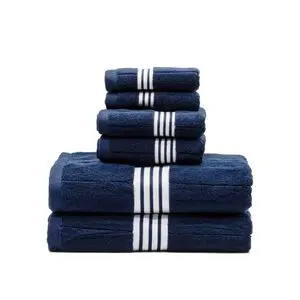Italic Towels
