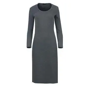 Conquista Sweater Dress Day Dresses