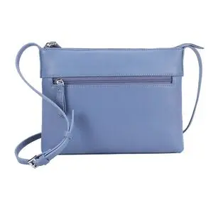 LLOYD BAKER Estelle - Blue