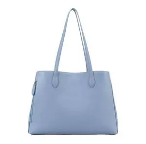 LLOYD BAKER Adelaide Tote Bag