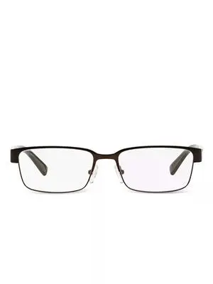 Armani Exchange Eyeglasses - Brown