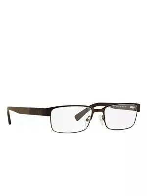 Armani Exchange Eyeglasses